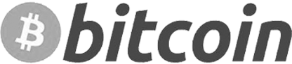 Plussy affiliate network