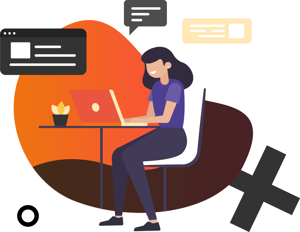 Plussy affiliate network