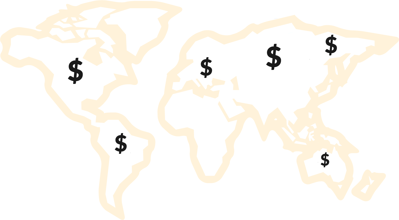 Plussy affiliate network